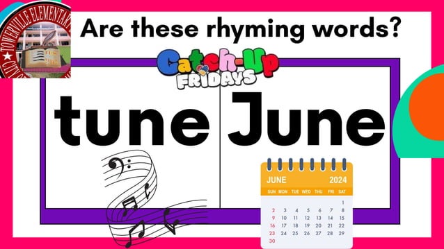 Catch-Up Friday-Reading Rhyme-FULL-Mar.8.pptx
