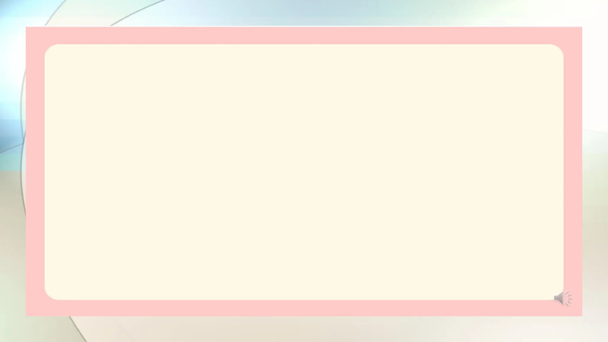 catch up friday reading materials for grade five pupils | PPTX