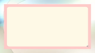 catch up friday reading materials for grade five pupils | PPTX