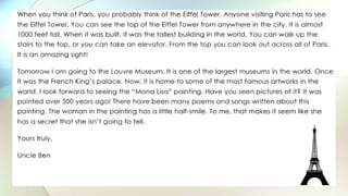 catch up friday reading materials for grade five pupils | PPT