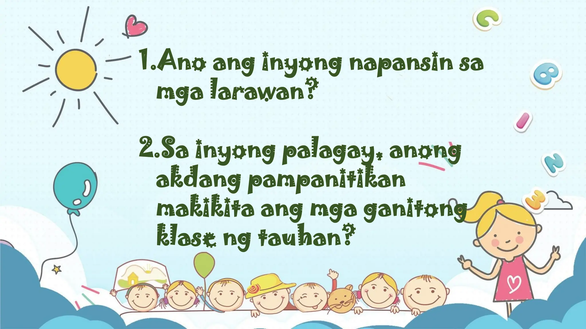Catch Up Friday____ELEMENTO NG AKDA.pptx