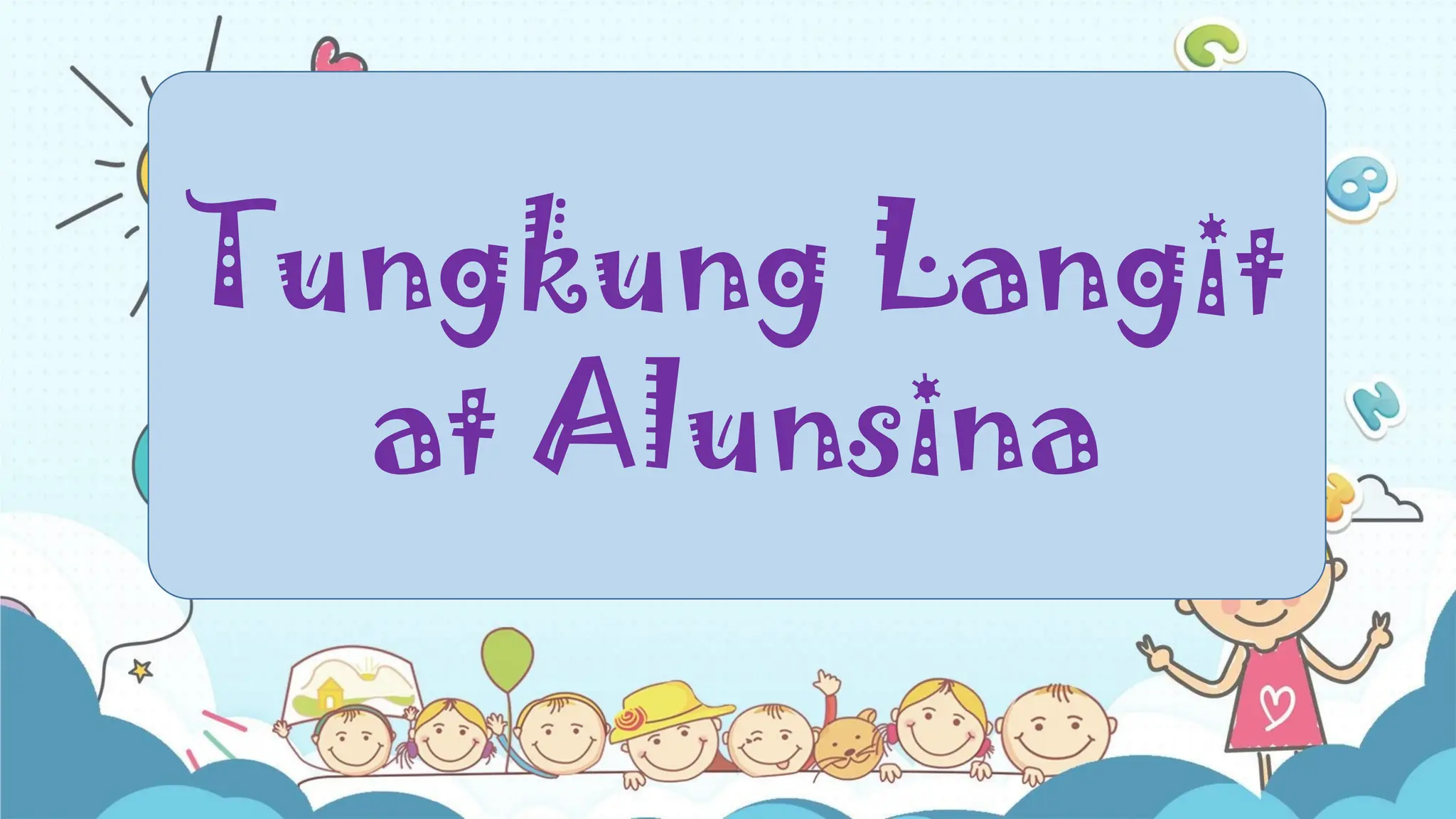 Catch Up Friday____ELEMENTO NG AKDA.pptx