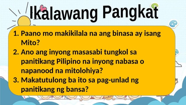 Catch Up Friday____ELEMENTO NG AKDA.pptx