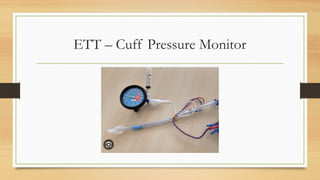 cuffed tube in neonates and children.pptx