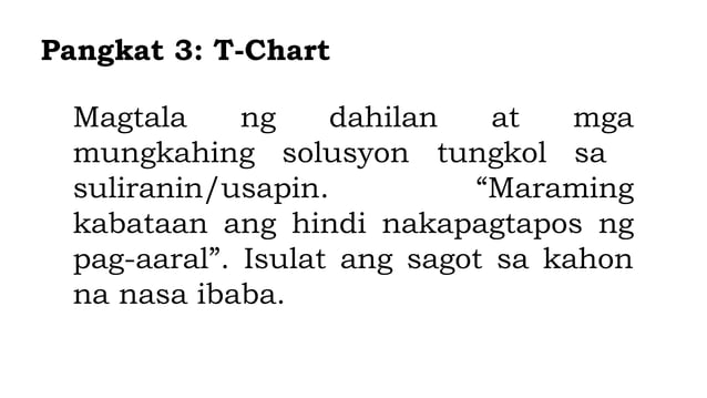 Pagbasa 2024 CUF Filipino 8 Week 1.pptx