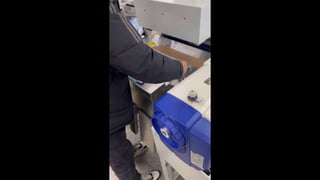 Cuff Pressing With Top Stitch.pptx