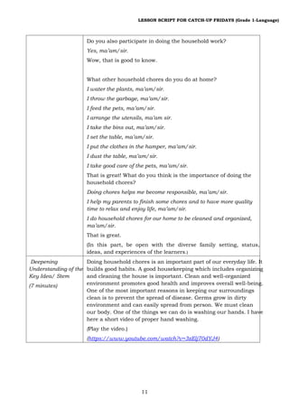 CUF LANGUAGE CUF CO-2024-LS-G1-CUF-Language-RVHP-Q1-W5.docx