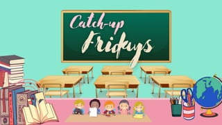 Catch up fridays_NUMERACY grade five_Week 1_Quarter 1.pptx