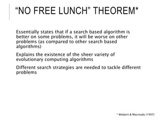 Recognizing Patterns in Noisy Data using Trainable ‘Functional’ State Machines | PPT