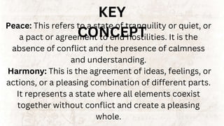 Catch Up Fr Peace & Values Ed_10_PPT.pptx