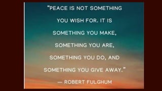 Catch Up Fr Peace & Values Ed_10_PPT.pptx