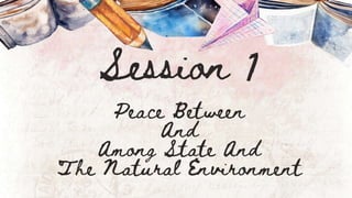 Catch Up Fr Peace & Values Ed_10_PPT.pptx