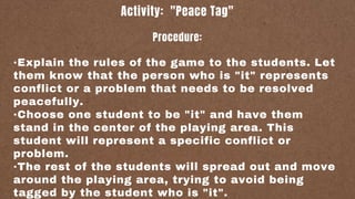 Catch Up Fr Peace & Values Ed_10_PPT.pptx