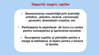 Cufărul cu povești.pptx