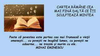 Cufărul cu povești.pptx