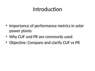 CUF_vs_PR_Solar_Presentation_with_Charts.pptx
