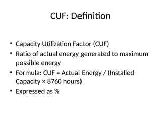 CUF_vs_PR_Solar_Presentation_with_Charts.pptx