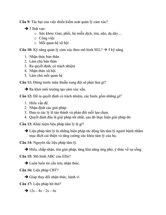 CÂU HỎI KỸ NĂNG QLCX.docx