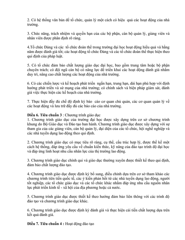 Câu hỏi ôn tập thi quản trị chất lượng | DOC