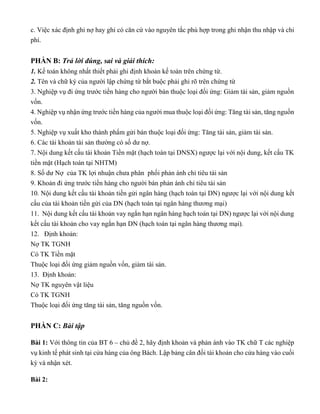 Câu hỏi và bài tập chủ đề 03 - NLKT.pdf