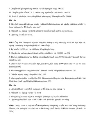 Câu hỏi và bài tập chủ đề 03 - NLKT.pdf