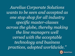 corrosion under insulation | PPTX