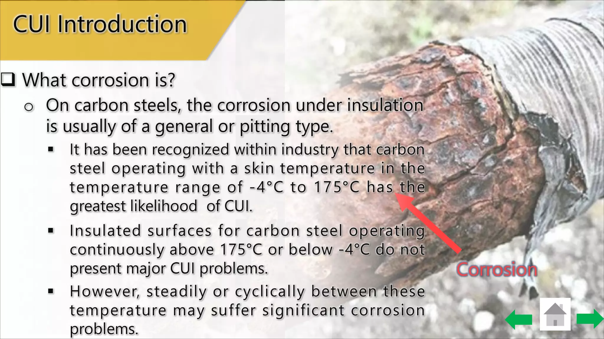 Cui awareness slides | PDF | Science
