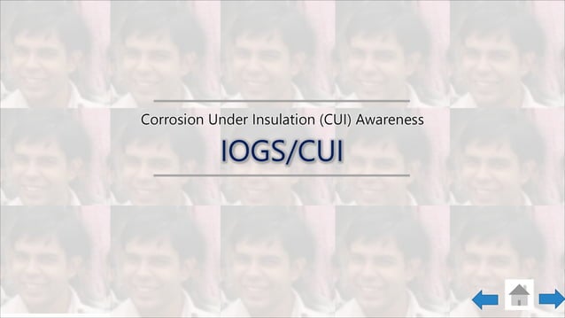 Cui awareness slides | PDF | Science