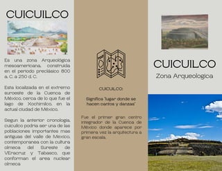 CUICUILCO.pdf