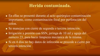 CUIDAD DEL PACIENTE POSTQUIRURGICO 5.pptx
