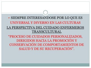 cuidado.pptx