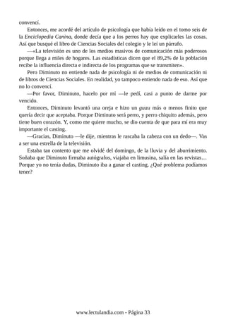 Cuidado-Con-El-Perro- Liliana-Cinetto (1).pdf