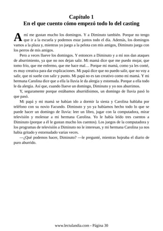 Cuidado-Con-El-Perro- Liliana-Cinetto (1).pdf
