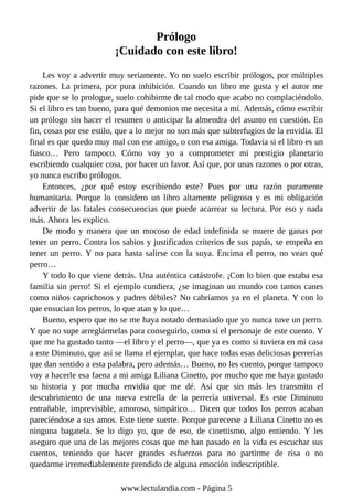 Cuidado-Con-El-Perro- Liliana-Cinetto (1).pdf
