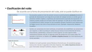 Promocion y Prevencion del Cuidado auditivo Bolivar.pptx