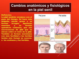 cuidado DE3 LA PIEL.pdf