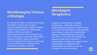 Cuidado de Feridas e Curativos na Enfermagem.pptx