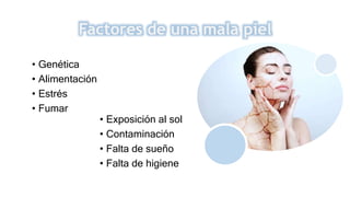 Cuidado de la piel.pptx