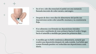 CUIDADO DEL NEONATO y neonatologiaoficial.pdf