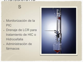 Cuidados-de-enfermería-del-paciente-pediátrico-con-drenajes.pdf