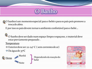 cuidados ao recem nascido ENFERMAGEM .pptx