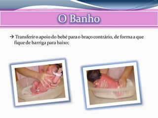 cuidados ao recem nascido ENFERMAGEM .pptx