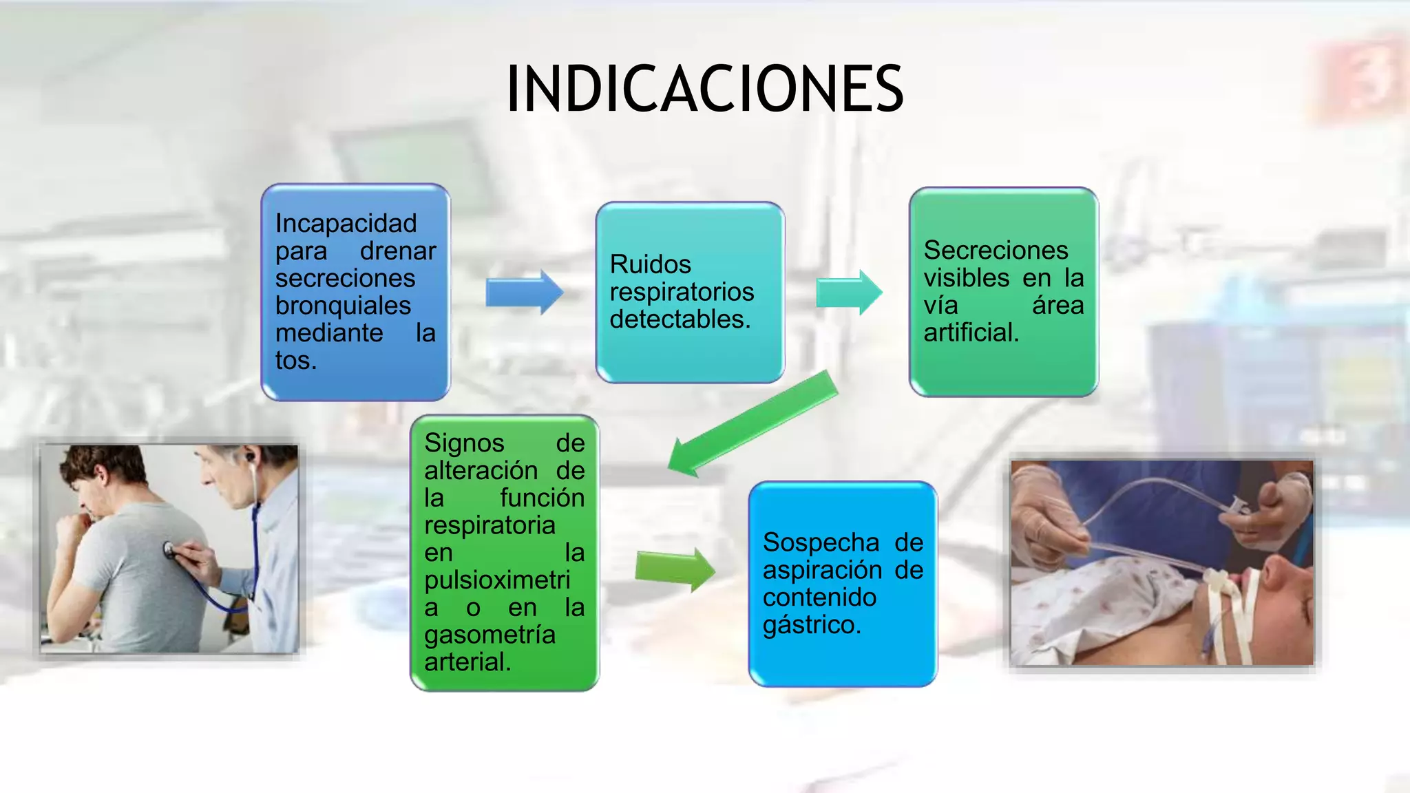 Cuidados Básicos de Enfermería en cuidados intensivos.pptx