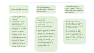 CUIDADOS DE COLOSTOMIA.pptx