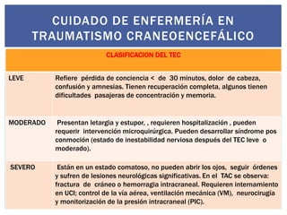 CUIDADOS_DE_EENFERMERiA_AL_PACIETNE_CON_TEC.pptx