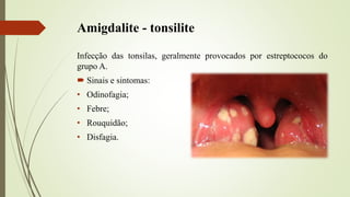 CUIDADOS DE ENFERMAGEM AO CLIENTE COM DISTÚRBIOS RESPIRATÓRIOS 3.pptx