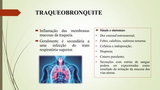 CUIDADOS DE ENFERMAGEM AO CLIENTE COM DISTÚRBIOS RESPIRATÓRIOS 3.pptx