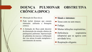 CUIDADOS DE ENFERMAGEM AO CLIENTE COM DISTÚRBIOS RESPIRATÓRIOS 3.pptx