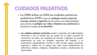 CUIDADOS DE ENFERMERÍA EN FASE TERMINAL.pdf