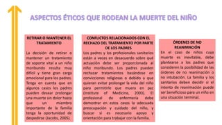 CUIDADOS DE ENFERMERÍA EN FASE TERMINAL.pdf